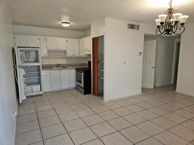 5050 SW 40th Ave, Unit 4, Dania Beach, FL 33314 | MLS #F10555
