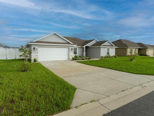 5050 SW 91st Pl, Ocala, FL 34476 | MLS #OM705976