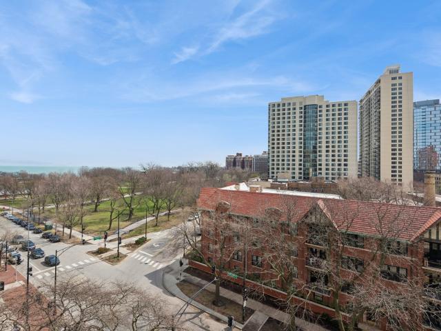 5050 s east end avenue # 8d