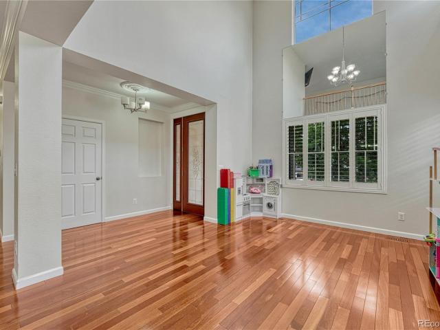 5050 S Riviera Court