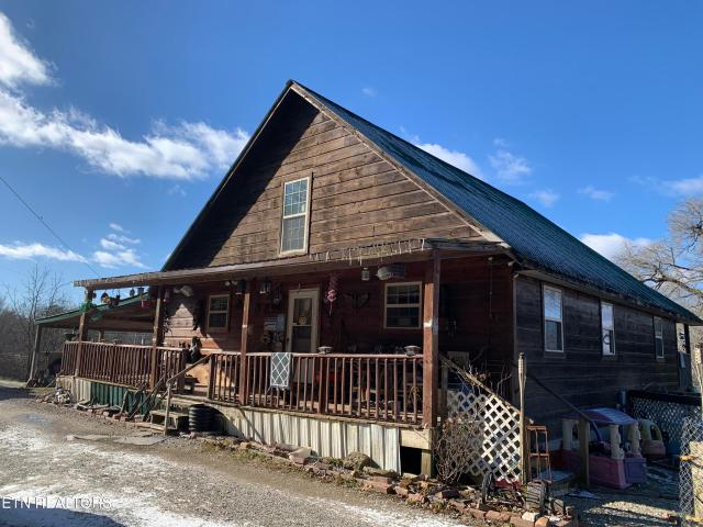 5050 Scott Hwy