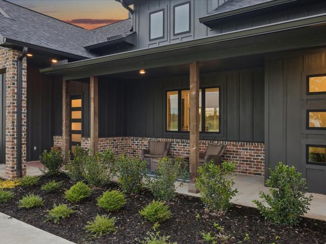 5050 Sophie Slansky Way