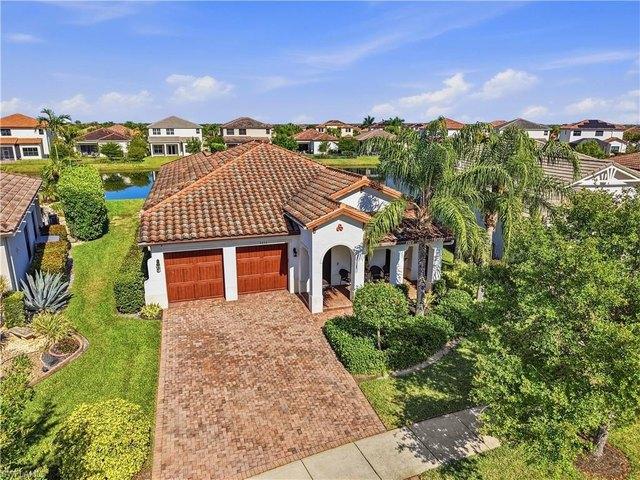 5050 Trevi Ave, Maria, FL 34142