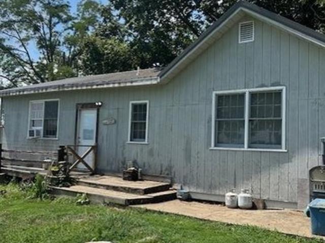 5050 US Rt # 52, Ripley, OH 45167