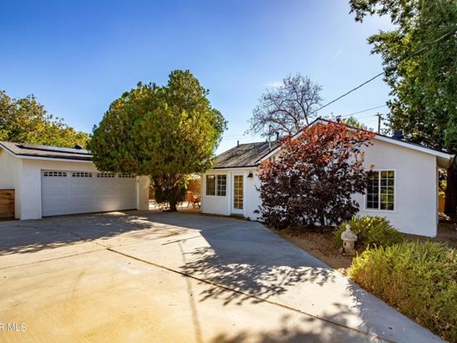 5050 W Avenue L, Lancaster, CA 93536
