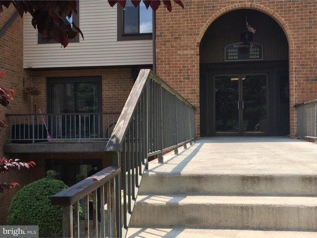 5050 W Brigantine Ct, Wilmington, DE 19808