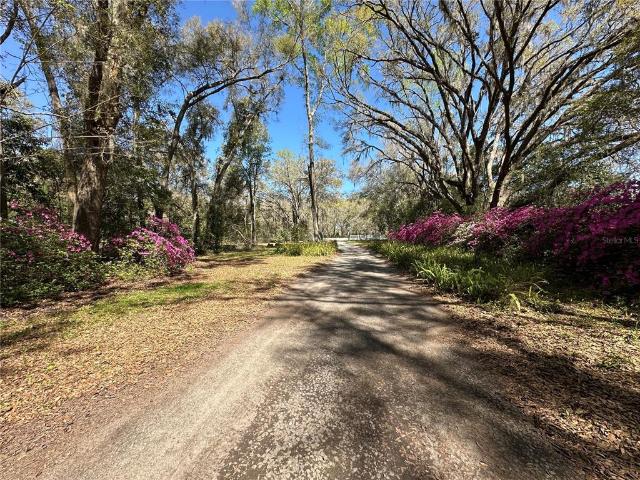 5050 W Highway 326, Ocala, FL 34482 | MLS #OM699973 | Compass