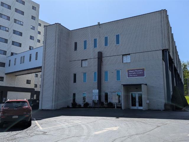 5050 W RIDGE Road 105
