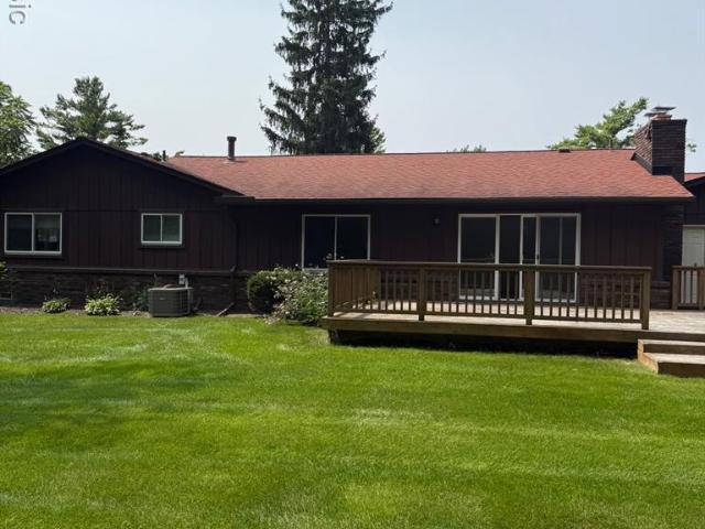 5050 Winewood Lane