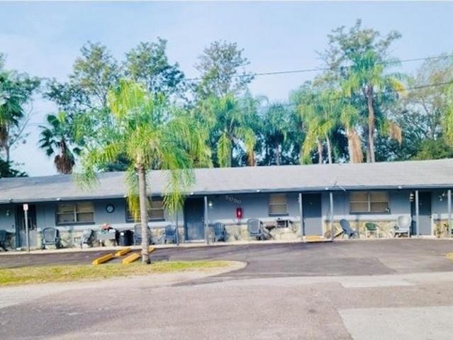 5050 74th St N Apt 1, Saint Petersburg, FL 33709