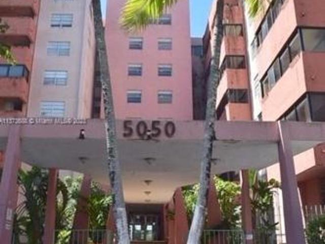 5050 7th St NW #315, Miami, FL 33126