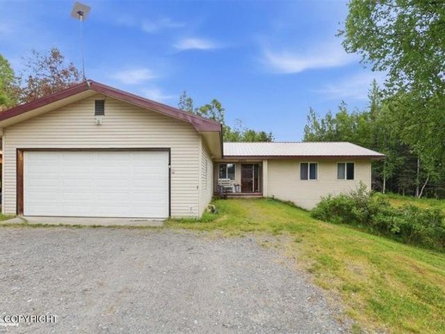 50515 Sterling Hwy, Soldotna, AK 99669