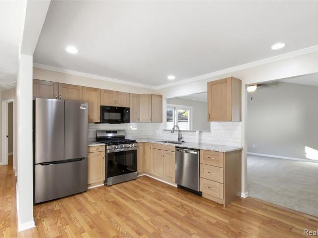 50516 Jim Drive