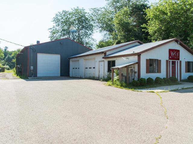 50519 County Road 652