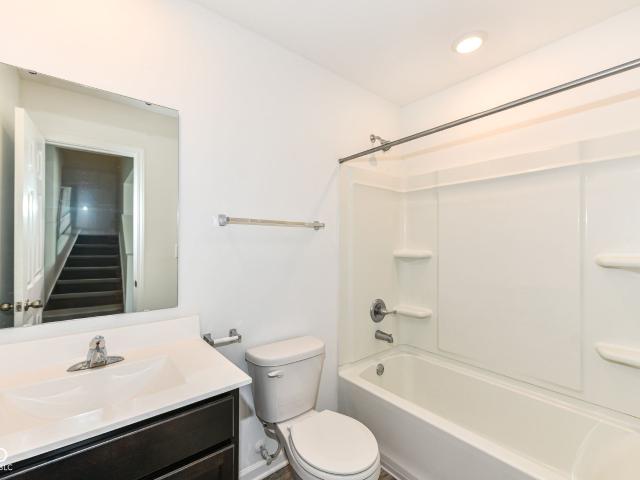5051 Maywood Drive