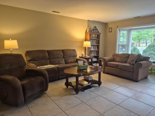 5051 Merion Ct