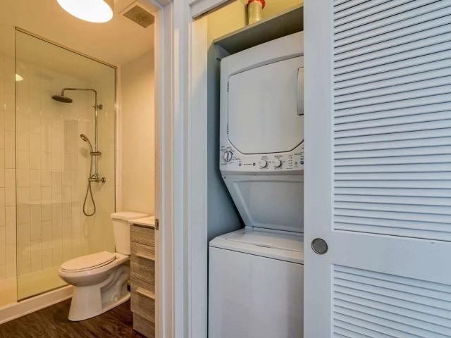 5051 N Kenmore Ave 1 Bedroom Apartment for Rent at 5051 N Kenmore Ave, Chicago, IL 60640 Uptown