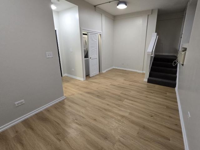5051 N Kenmore Ave 2 Bedroom Apartment for Rent at 5051 N Kenmore Ave, Chicago, IL 60640 Uptown