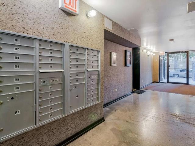 5051 N Kenmore Ave 2 Bedroom Apartment for Rent at 5051 N Kenmore Ave, Chicago, IL 60640 Uptown