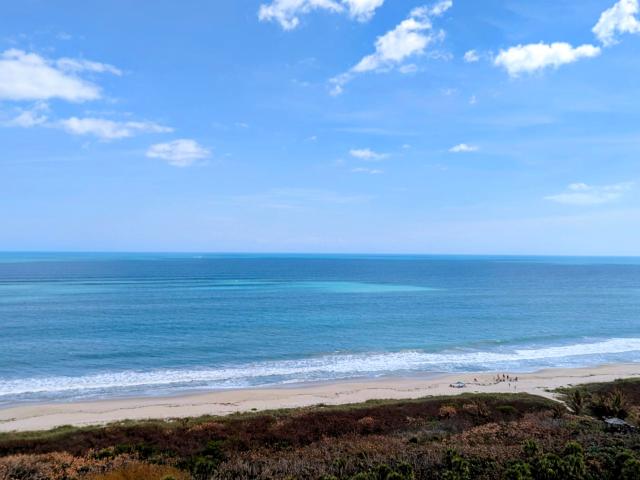 5051 N Hwy A1A, Unit 165, Fort Pierce, FL 34949 | MLS #B26015 | Compass