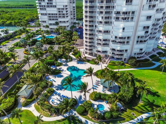 5051 N Hwy A1A, Unit 106, Hutchinson Island, FL 34949 | MLS #R11152 | Compass