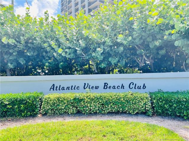 5051 N Hwy A1A, Unit 126, Fort Pierce, FL 34949 | MLS #M20046 | Compass