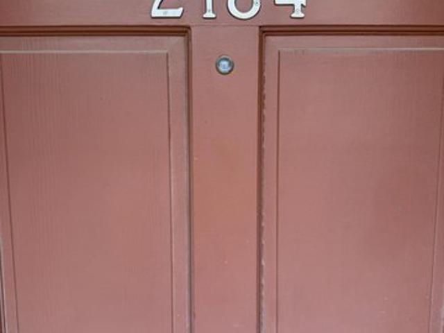 5051 N Sabino Canyon Rd Unit 2184, Tucson, AZ 85750
