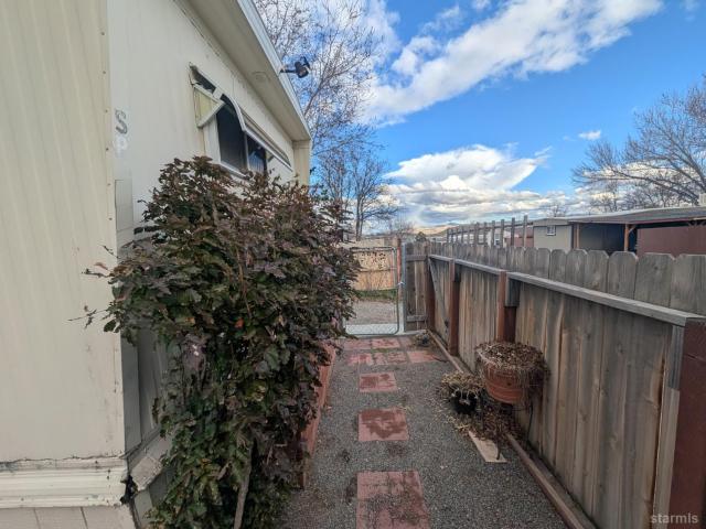 5051 N Virginia St, Unit S24, Reno, NV 89506 | MLS #142792 | Compass