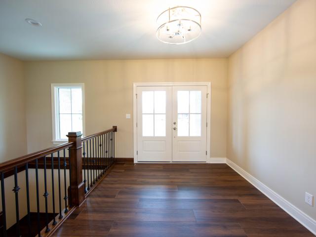 5051 Nottinghill Court