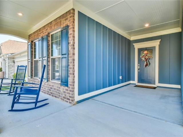 5051 Adler Ct, Hoschton, GA 30548 | MLS #7702 | Compass