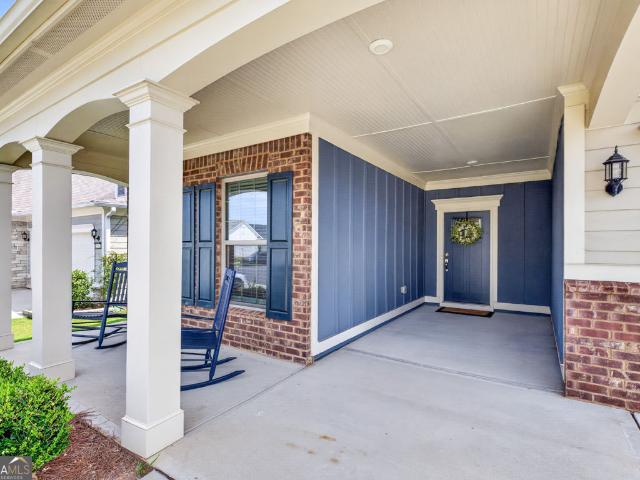 5051 Adler Court