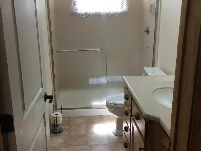 5051 Arctic Ln, Grizzly Flats, CA 95636 | MLS #ML82010