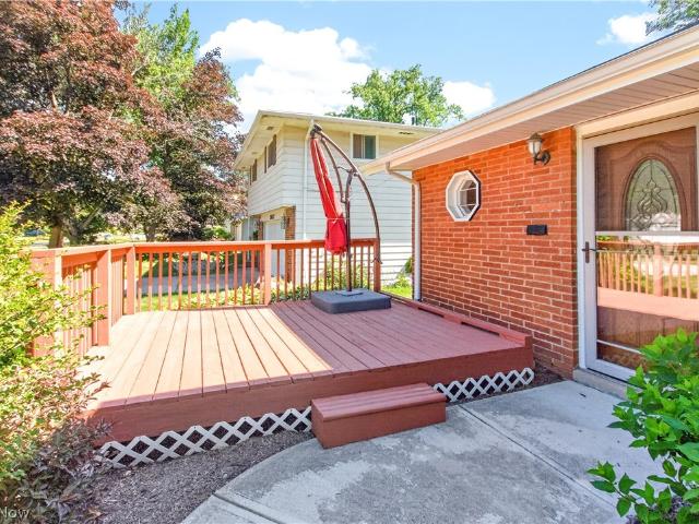 5051 Berkshire
