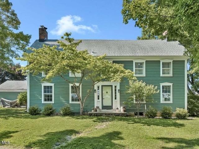 5051 Bliss Rd, Ballston Spa, NY 12020
