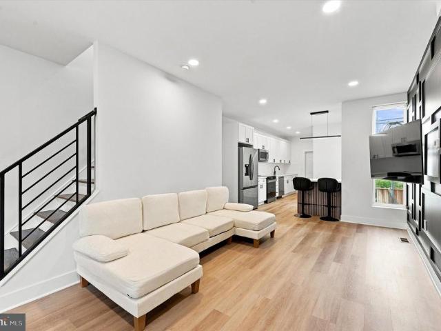 5051 Brown Street