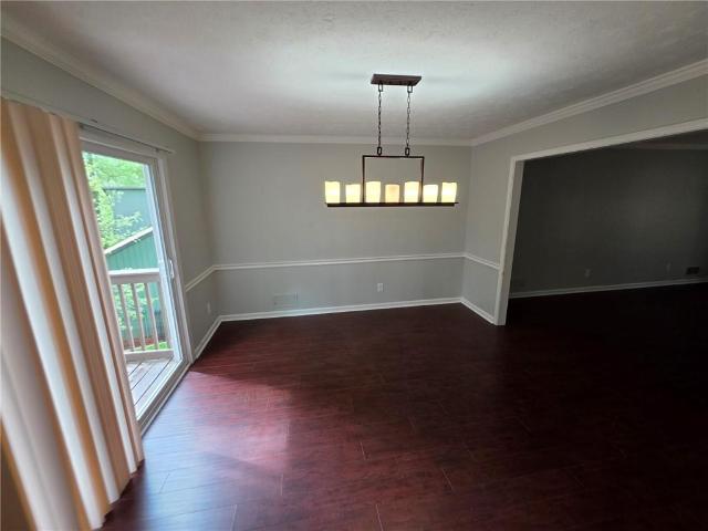 5051 Golfbrook Dr, Stone Mountain, GA 30088 | MLS #7754