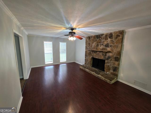 5051 Golfbrook Drive