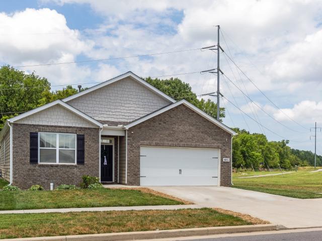 5051 Hunters Village Dr