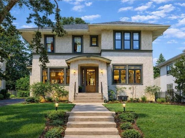5051 Lyndale Ave S, Minneapolis, MN 55419
