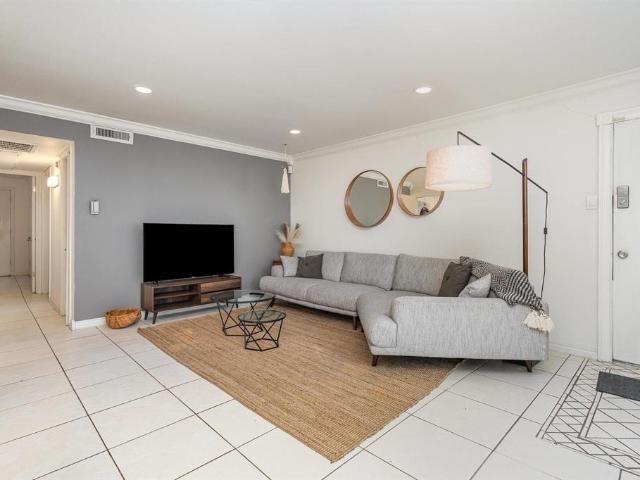5051 Les Chateaux Drive # 138