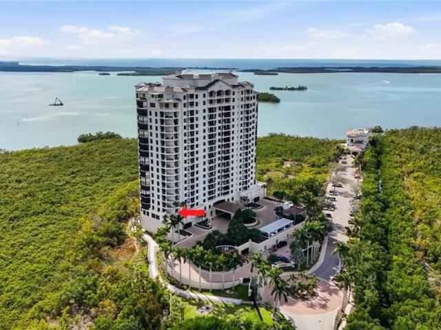 5051 Pelican Colony Blvd 301, Bonita Springs, FL