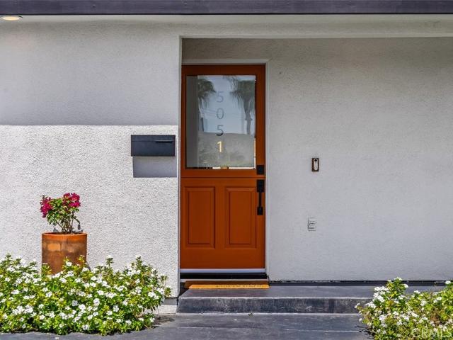 5051 Pheasant Cir, Huntington Beach, CA 92649 | MLS #OC26073 | Compass