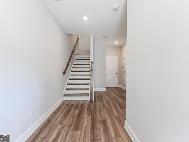 5051 Pinckney Lane