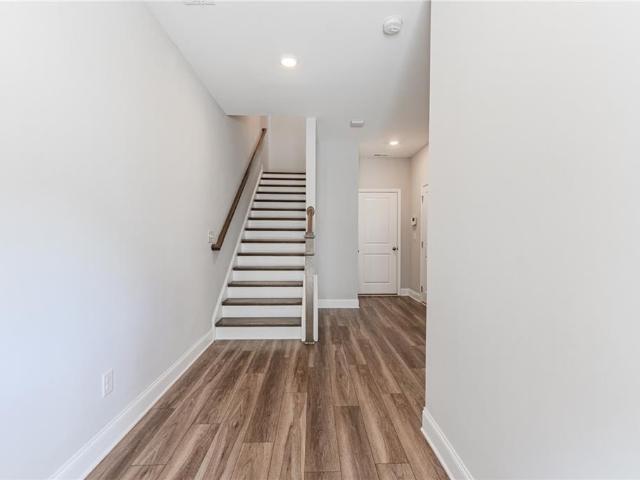 5051 Pinckney Lane