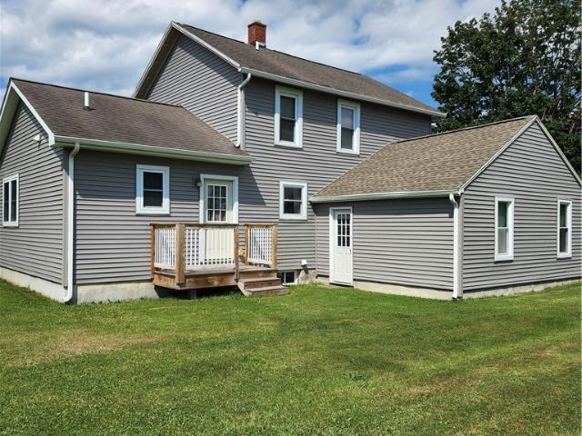 5051 State Route 281