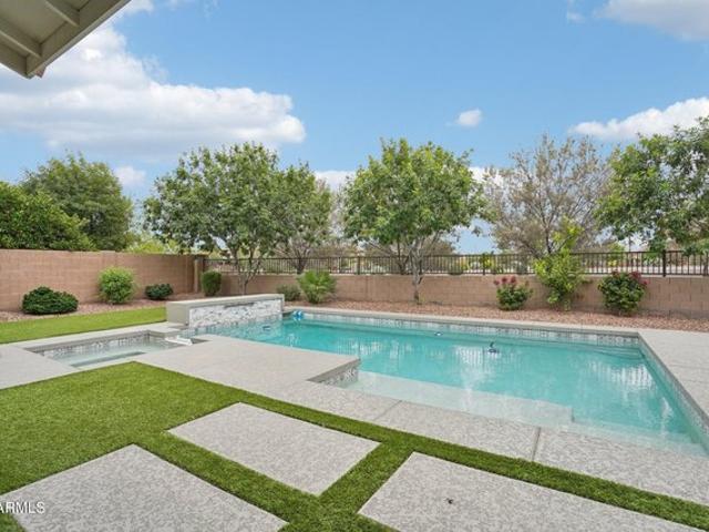 5051 S Girard St, Gilbert, AZ 85298