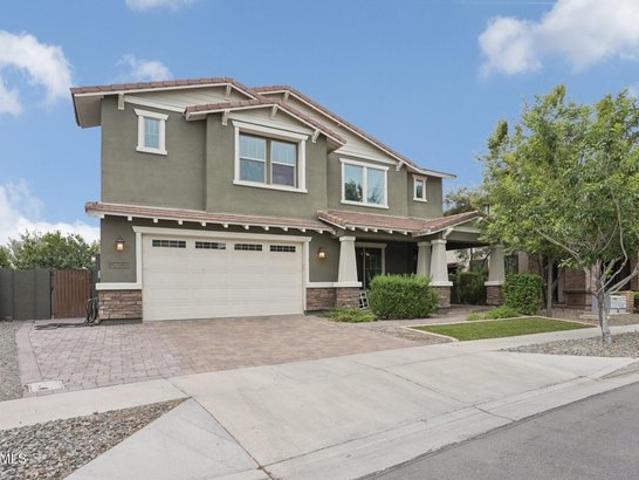 5051 S Girard St, Gilbert, AZ 85298