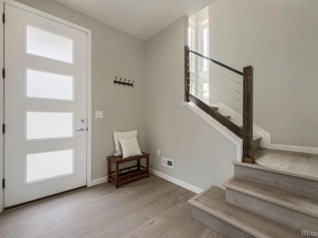 5051 S Queen Court