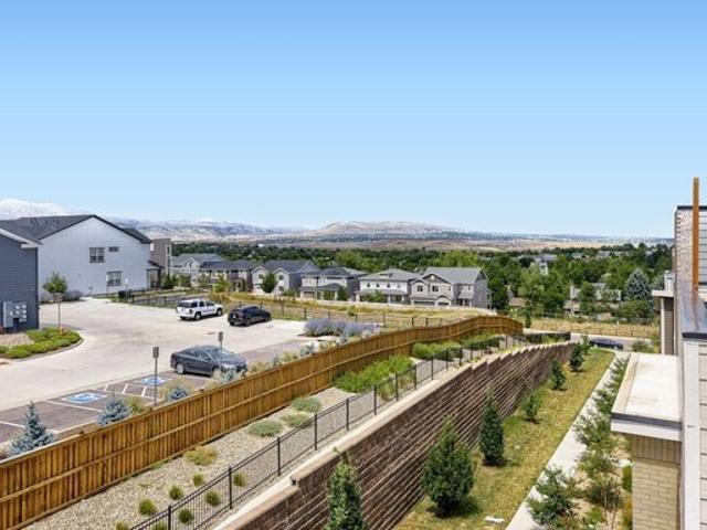 5051 S Queen Ct, Littleton, CO 80127