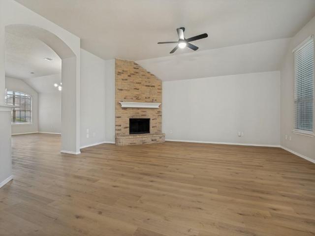 5051 Showdown Lane